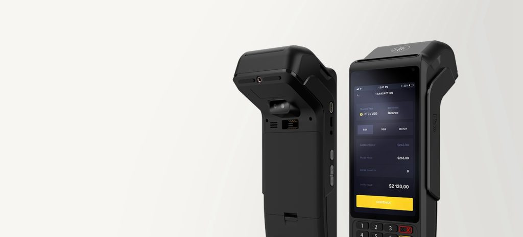 Products - kozenenterprise