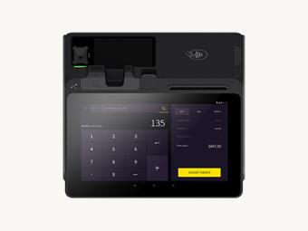 Home - kozenenterprise