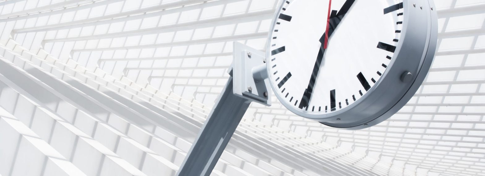 Company Profile - kozenenterprise