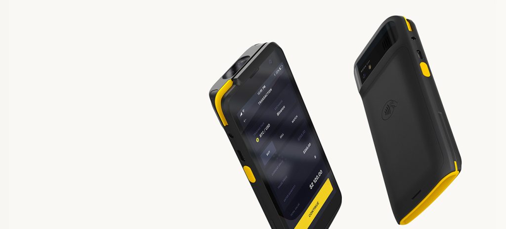 Products - kozenenterprise