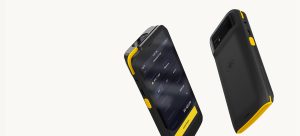 Products - kozenenterprise