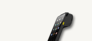 Products - kozenenterprise