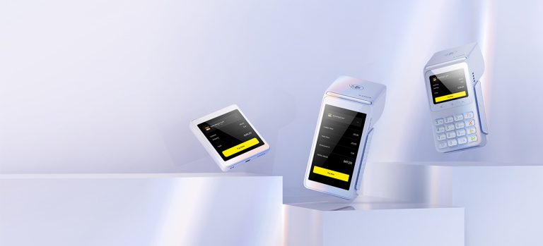 Products - kozenenterprise