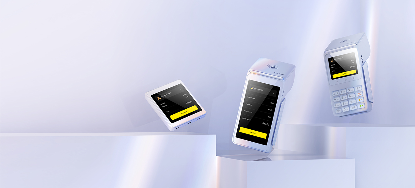 Products - kozenenterprise