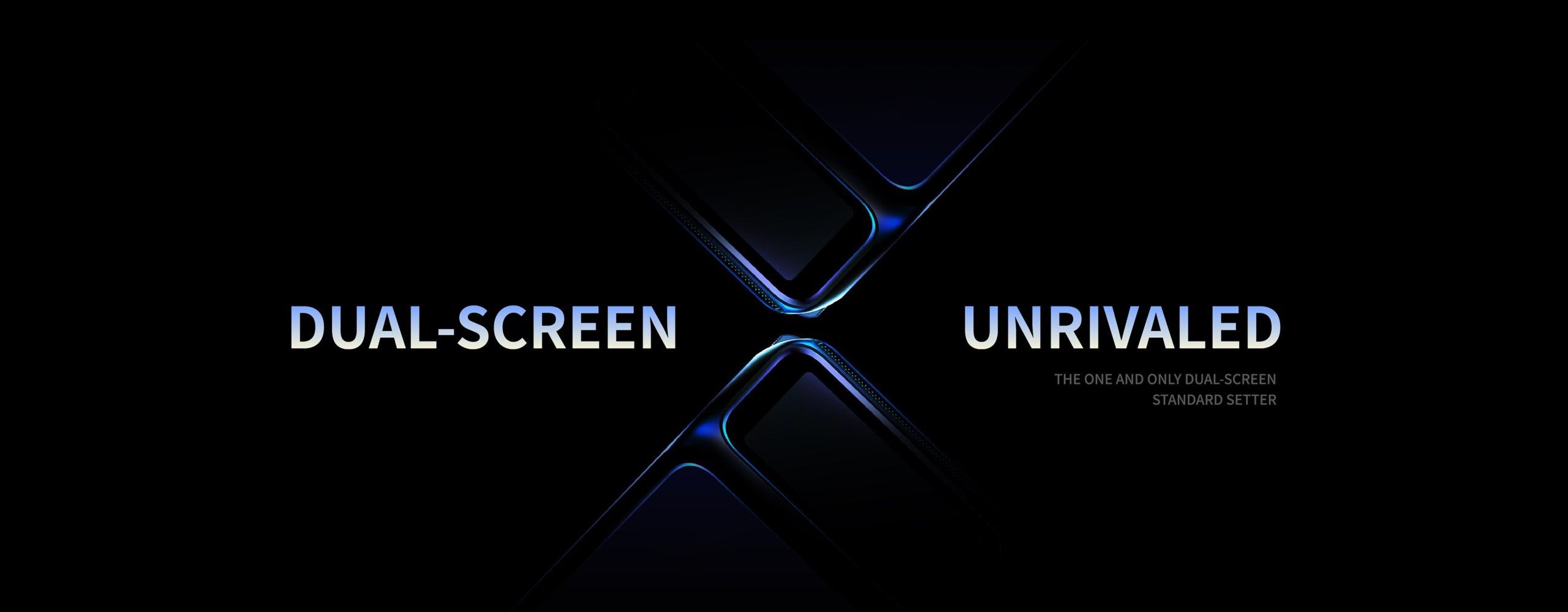 P8 dual - kozenenterprise